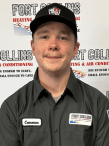 Greeley Plumbing | Emergency Plumbing Service | Origin Plumbing