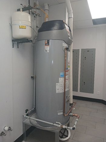 Greeley Plumbing | Emergency Plumbing Service | Origin Plumbing