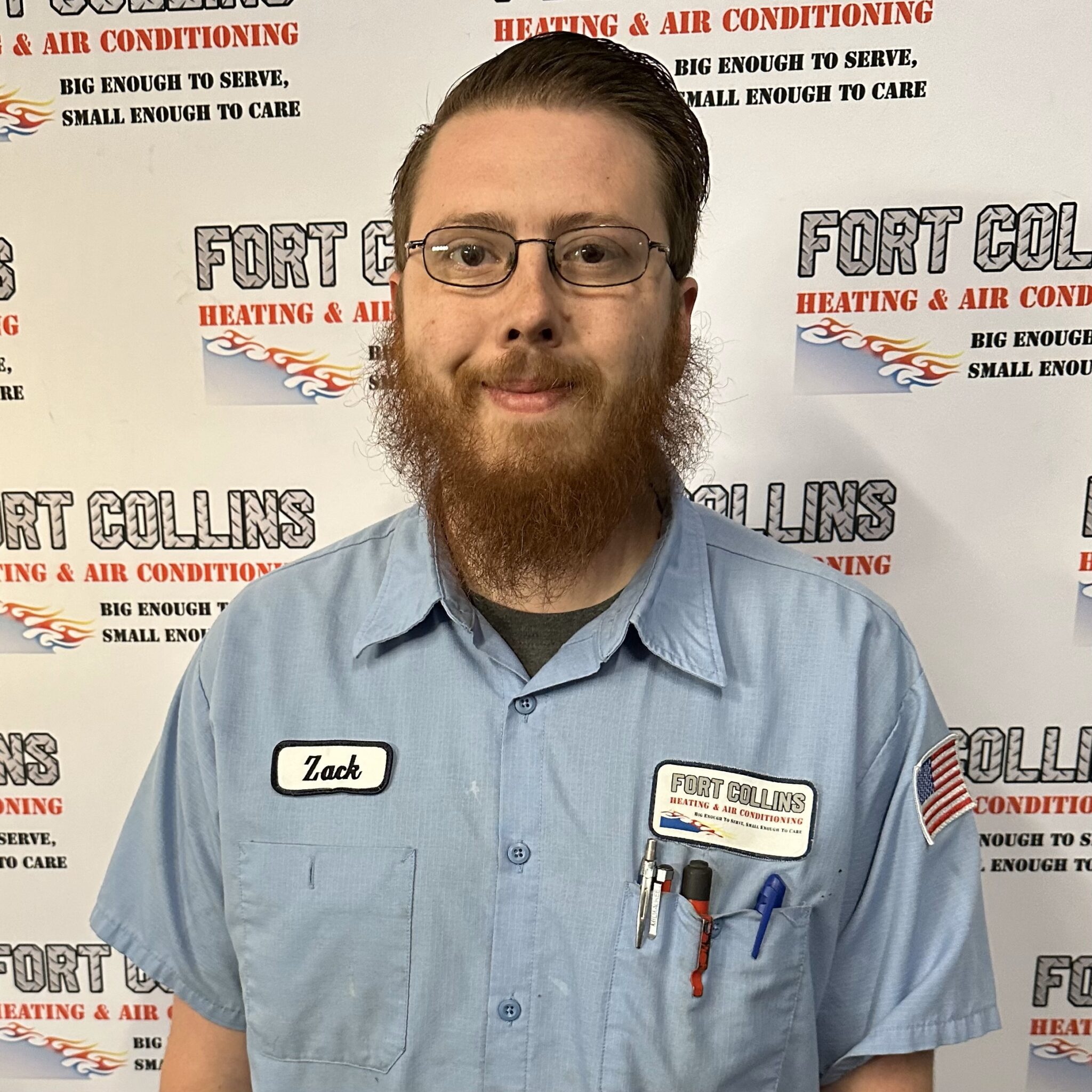 Greeley Plumbing | Emergency Plumbing Service | Origin Plumbing