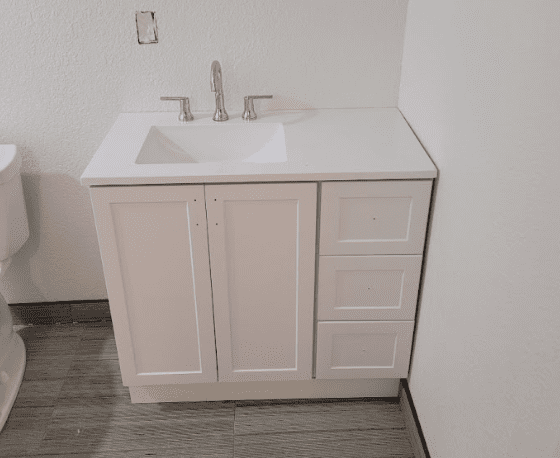 Greeley Plumbing | Emergency Plumbing Service | Origin Plumbing