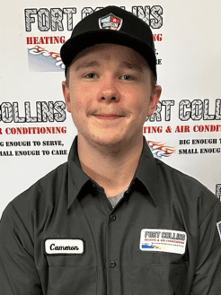 Greeley Plumbing | Emergency Plumbing Service | Origin Plumbing