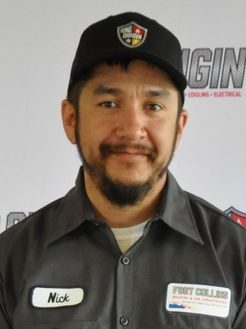 Greeley Plumbing | Emergency Plumbing Service | Origin Plumbing